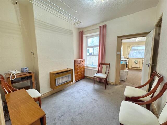 For Sale 2 Bedroom House Lancs Lancashire DLS99895555