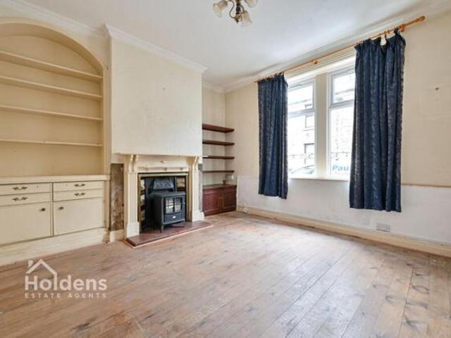 For Sale 2 Bedroom House Lancs Lancashire DLS100426083