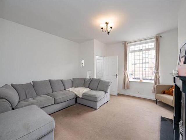 For Sale 2 Bedroom House Lancs Lancashire DLS100426311