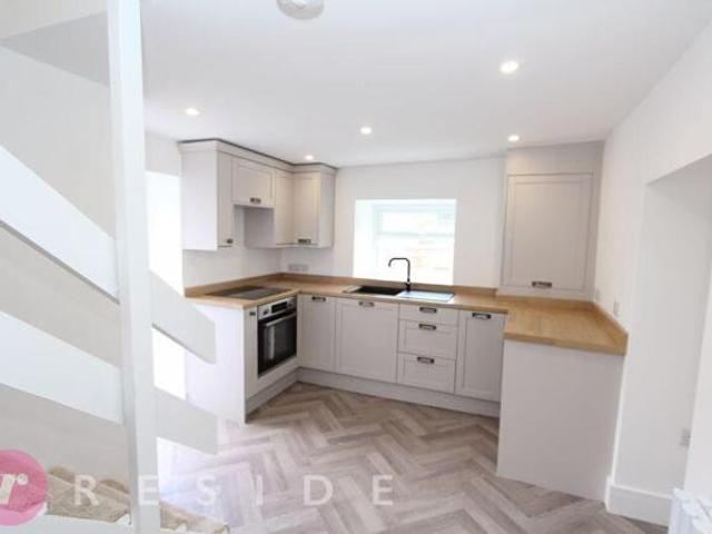 For Sale 2 Bedroom House Lancs Lancashire DLS100540841