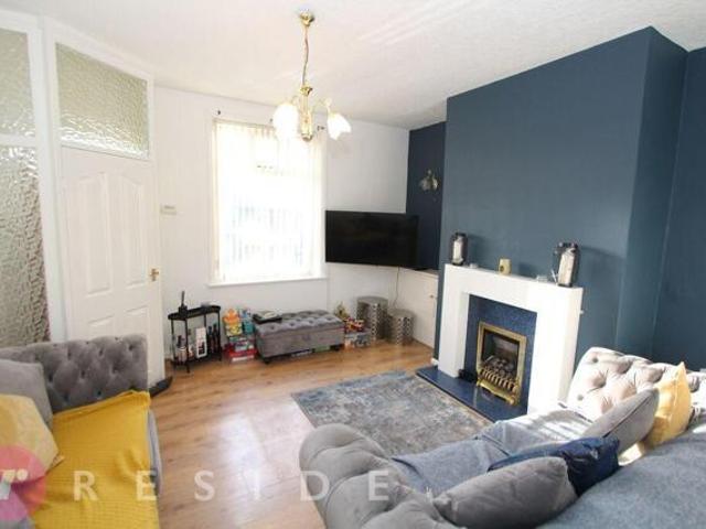 For Sale 2 Bedroom House Lancs Lancashire DLS100615074