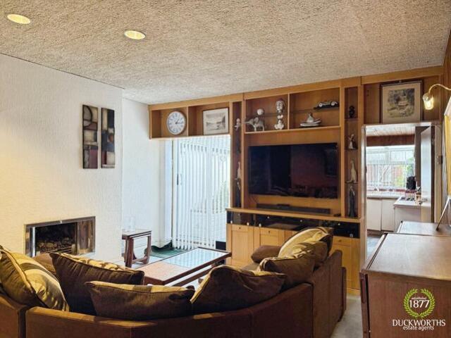 For Sale 2 Bedroom House Lancs Lancashire DLS100786741