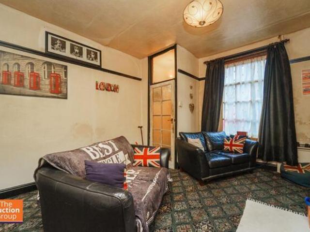 For Sale 2 Bedroom House Lancs Lancashire DLS100953541