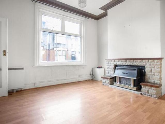 For Sale 2 Bedroom House Lancs Lancashire DLS100953651