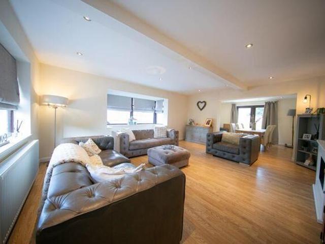 For Sale 2 Bedroom House Lancs Lancashire DLS100953756