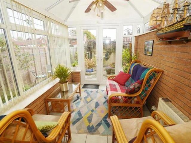 For Sale 2 Bedroom House Lancs Lancashire DLS100987771