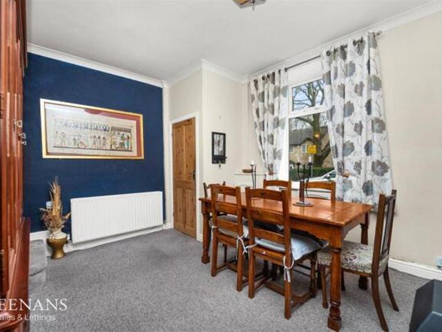 For Sale 2 Bedroom House Lancs Lancashire DLS100132216