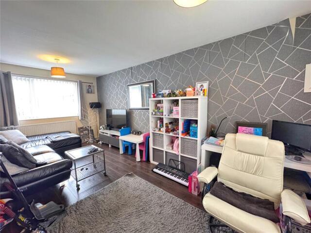 For Sale 2 Bedroom House Lancs Lancashire DLS100398415