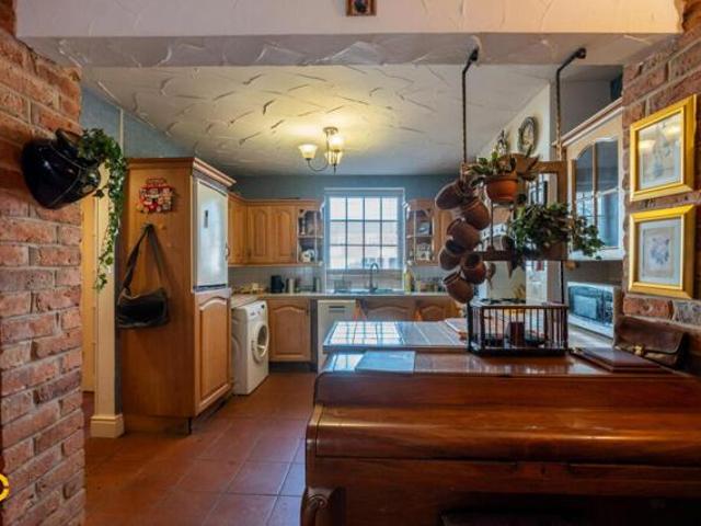 For Sale 2 Bedroom House Lancs Lancashire DLS101675894