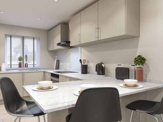 For Sale 2 Bedroom House Lancs Lancashire DLS101677884