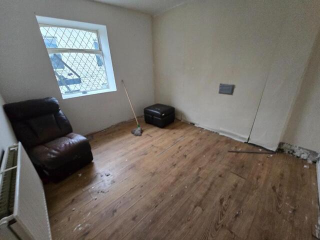 For Sale 2 Bedroom House Lancs Lancashire DLS101996170