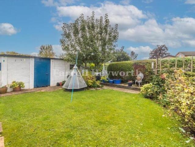 For Sale 2 Bedroom House Lancs Lancashire DLS101025859
