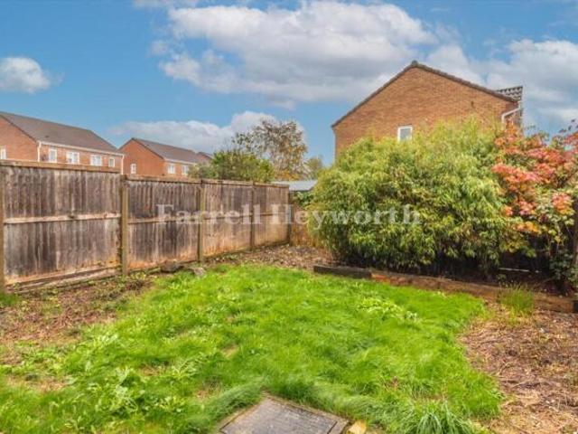 For Sale 2 Bedroom House Lancs Lancashire DLS101100226