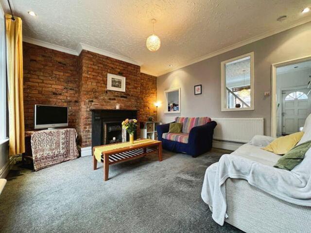 For Sale 2 Bedroom House Lancs Lancashire DS100733951