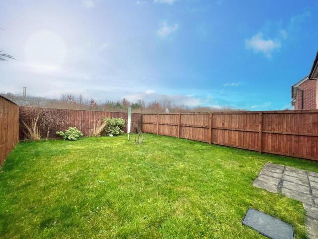 For Sale 2 Bedroom House Lancs Lancashire DS101352117
