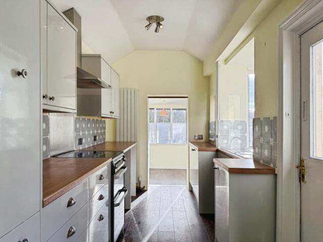 For Sale 2 Bedroom House Lancs Lancashire DS98477611