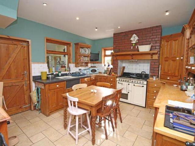 For Sale 2 Bedroom House Lancs Lancashire DS98718405