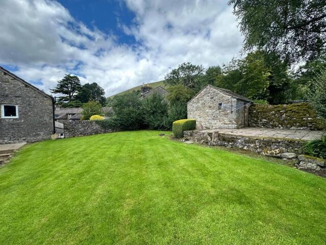 For Sale 2 Bedroom House Lancs Lancashire DS99029424