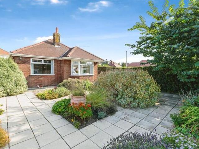 For Sale 2 Bedroom House Lancs Lancashire DS99290543