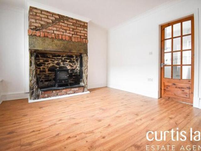 For Sale 2 Bedroom House Lancs Lancashire DS99571811