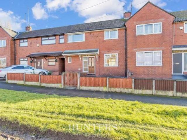 For Sale 2 Bedroom House Lancs Lancashire DS99572065