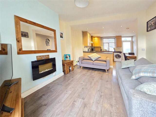 For Sale 2 Bedroom House Lancs Lancashire DS99688250