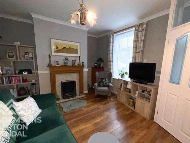 For Sale 2 Bedroom House Lancs Rochdale DLS101892187