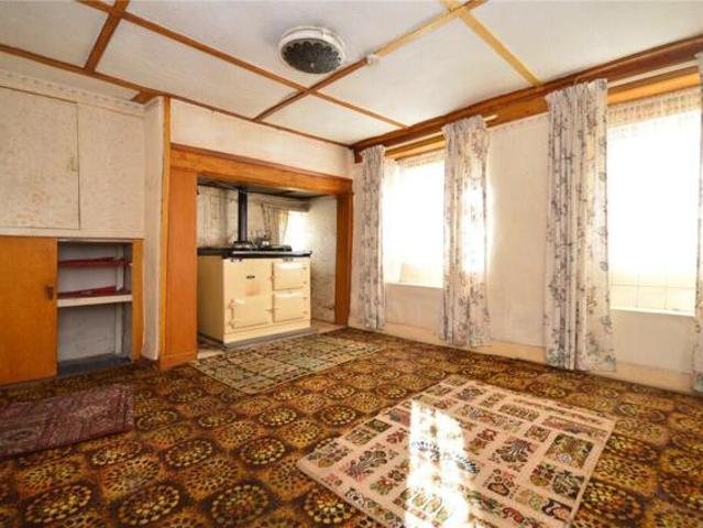 For Sale 2 Bedroom House Langport Somerset DLS99895328