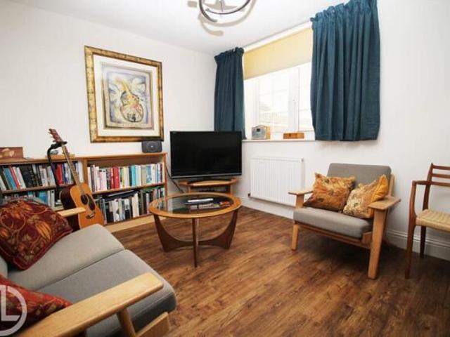 For Sale 2 Bedroom House Letchworth Hertfordshire DS89130531