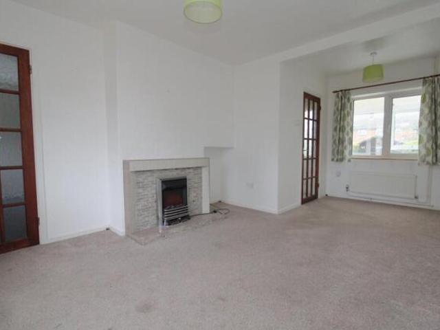 For Sale 2 Bedroom House Letchworth Hertfordshire DS99029335
