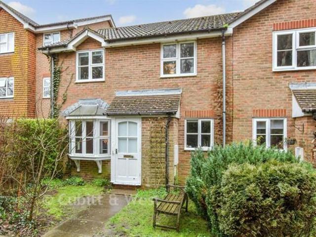 For Sale 2 Bedroom House Lewes East Sussex DLS100502883