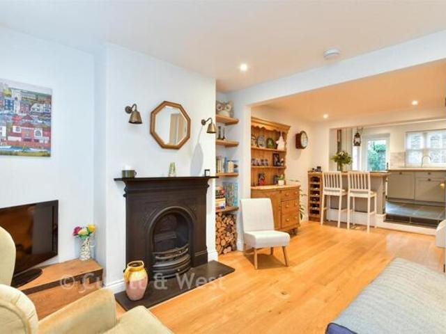 For Sale 2 Bedroom House Lewes East Sussex DLS99572118