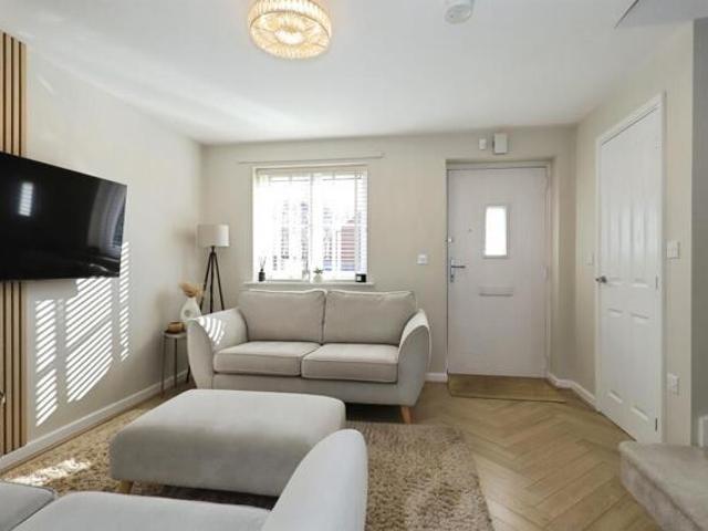 For Sale 2 Bedroom House Lea Castle Lea Castle DLS99571884