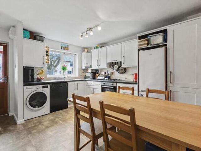 For Sale 2 Bedroom House Leamington Spa Warwickshire DS99808658