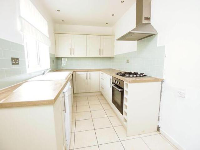 For Sale 2 Bedroom House Lee On Solent Hampshire DLS100456818
