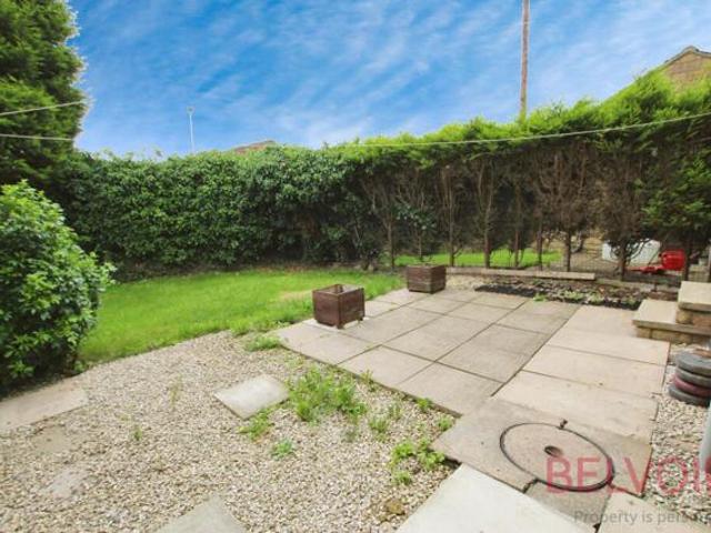 For Sale 2 Bedroom House Leeds Leeds DS98612508