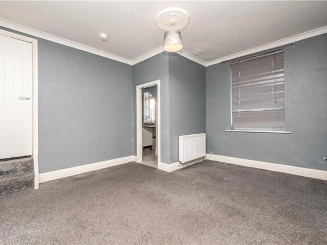 For Sale 2 Bedroom House Leeds Leeds DS101675097