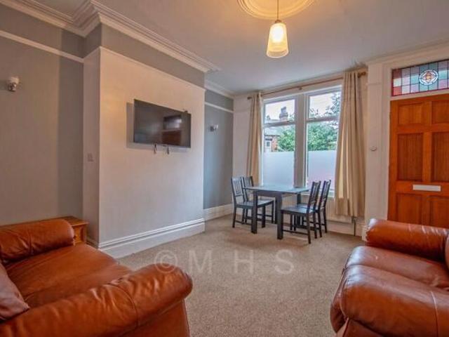For Sale 2 Bedroom House Leeds Leeds DS101677934