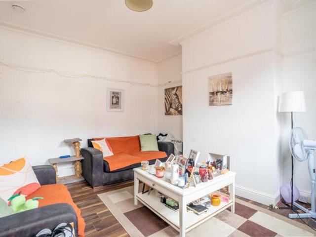 For Sale 2 Bedroom House Leeds Leeds DS101678096
