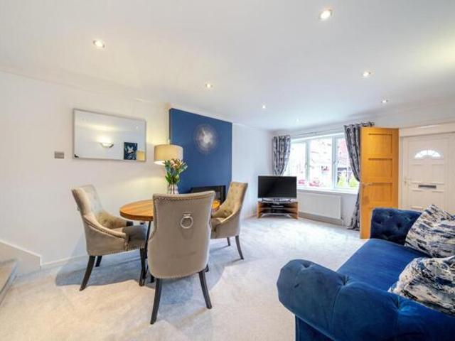 For Sale 2 Bedroom House Leeds Leeds DS101892358