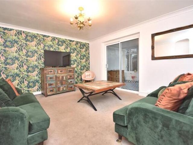 For Sale 2 Bedroom House Leeds West Yorkshire DLS100953401
