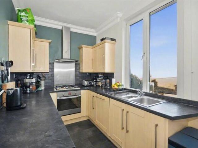 For Sale 2 Bedroom House Leeds West Yorkshire DLS101955348