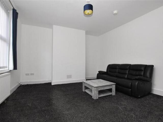 For Sale 2 Bedroom House Leeds West Yorkshire DLS98386896