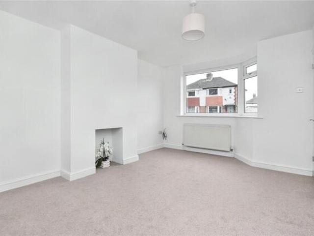For Sale 2 Bedroom House Leeds West Yorkshire DLS99523566