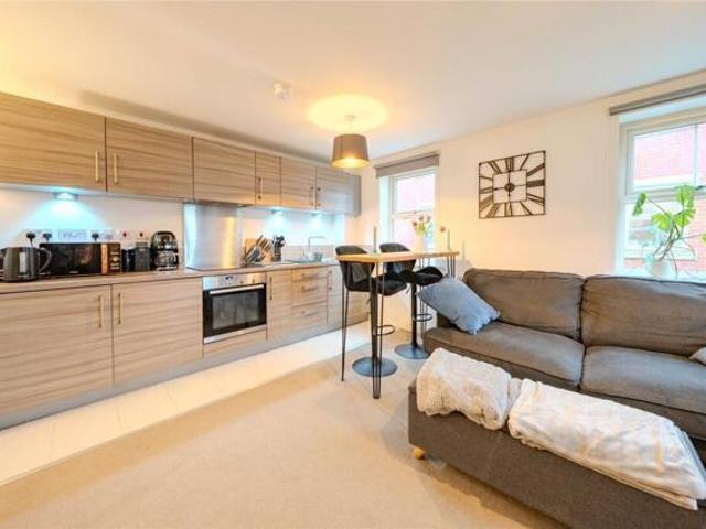 For Sale 2 Bedroom House Leeds West Yorkshire DLS99523585