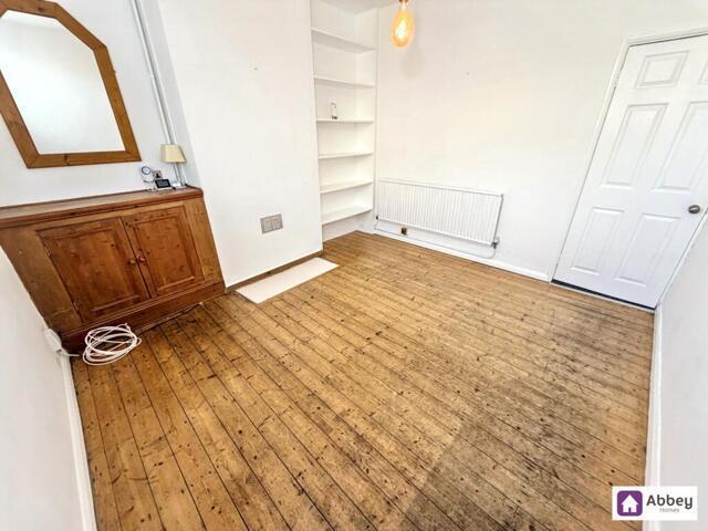 For Sale 2 Bedroom House Leicester Leicester DLS101678683
