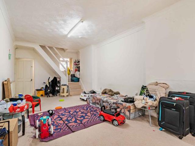 For Sale 2 Bedroom House Leicester Leicester DLS101168357