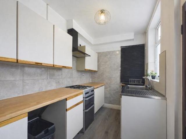 For Sale 2 Bedroom House Leicester Leicester DS101379250