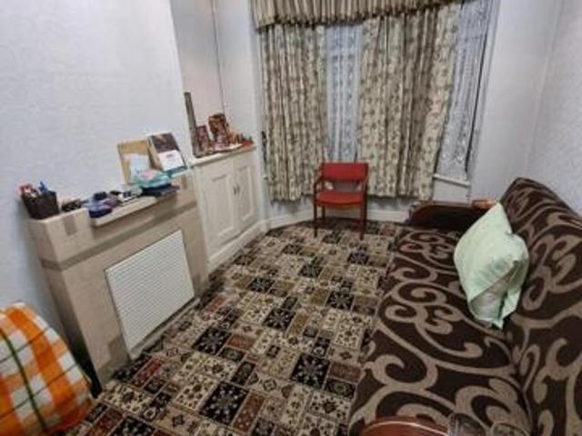 For Sale 2 Bedroom House Leicester Leicester DS99926242