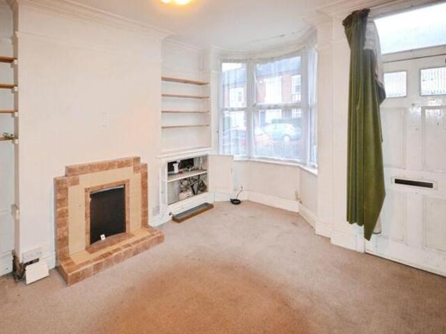 For Sale 2 Bedroom House Leicester Leicestershire DS100855019
